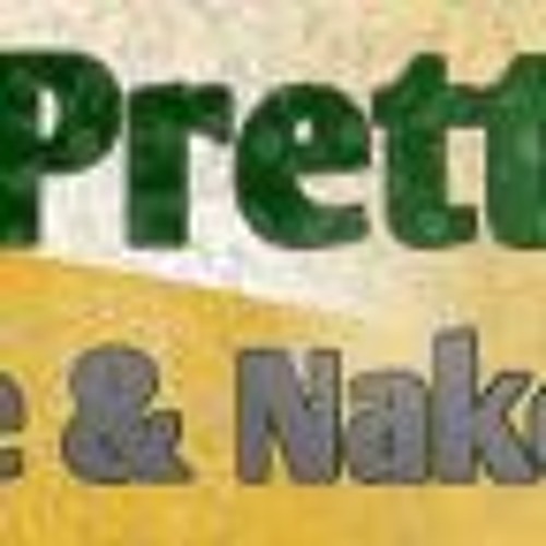 Stream Moneoa - Pretty Disaster (Jamez Sithebe & NakedSoul SA) by Jamez ...