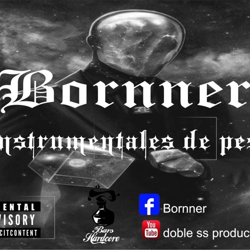 Stream I Got To Get It_ Bornner USGk. by In$trumentale$ de pe$o. Rap ...