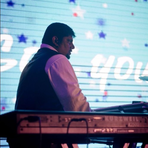 Stream Ashoka Emo Adlib Modified Morin Khur By Jasper by Jasper Mathew ...