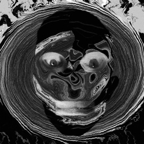 Stream WATMM by Spasmoid | Listen online for free on SoundCloud