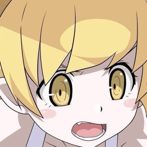 Stream Sinobu_flow by nNu | Listen online for free on SoundCloud Stream Sinobu_flow by nNu | Listen online for free on SoundCloud