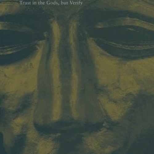 Stream Intelligence Activities in Ancient Rome: Trust in the Gods But ...