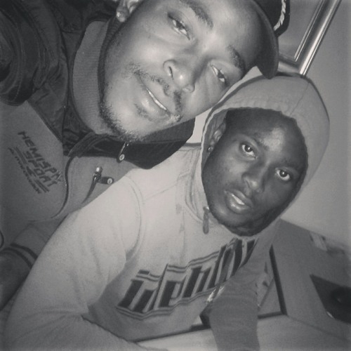 Stream Prod Jax-untitled 7.mp3 by Jax | Listen online for free on ...