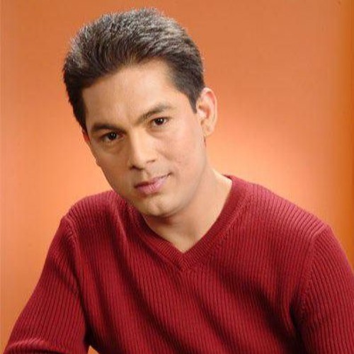 Ram Krishna's Instagram, Twitter & Facebook on IDCrawl