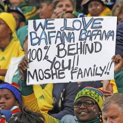 Stream Sporting rituals: How super fans get ready for a big game by ...