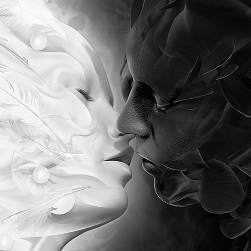 Stream EDM Festivals | Listen to Sensation "Angels and Demons" Amsterdam 2016 - LineUp Preview ...