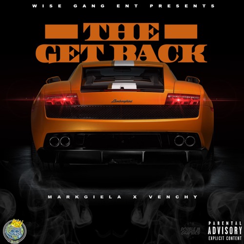 Stream Wise Gang - The Get Back by Wise Gang Ent | Listen online for ...