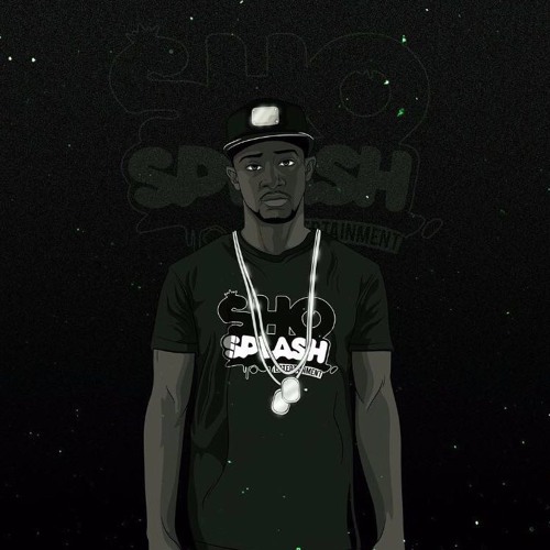 Stream F Wizzy ft. Crookz & K Muni - Runnin by FWizzy | Listen online ...