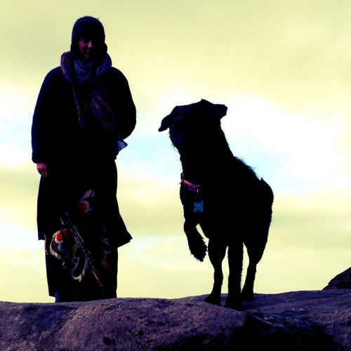 Stream MAKARA by Andrew Tween © TV compositions-PRS registered | Listen ...