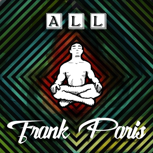 Stream Prophet - Frank Paris by Frank Paris | Listen online for free on ...