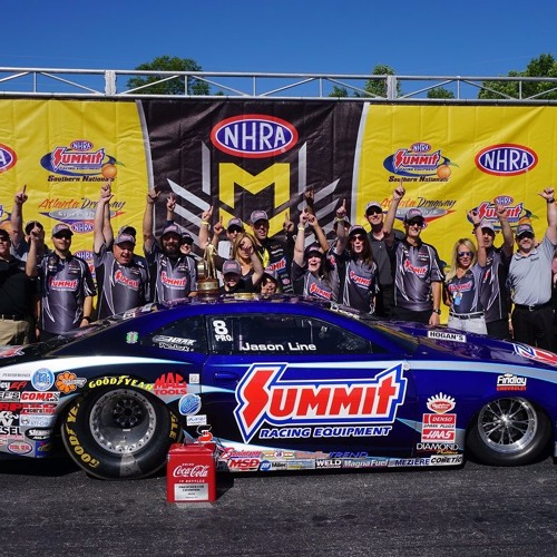 Stream Jason Line and Jim Greenleaf 05/17/2016 by WFO Radio Podcast ...