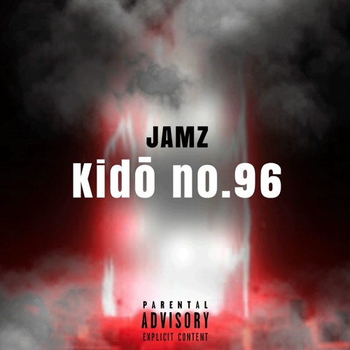 Stream Kido no. 96 (prod. by DAG) by Damn Jamz | Listen online for free ...