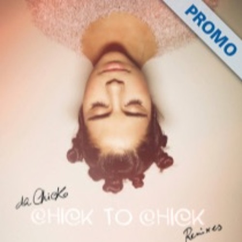 Stream Da Chick "Chick-A-Boom" (Pete Herbert Piano Dub) by Pete Herbert ...