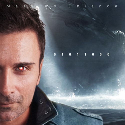 Stream M4-01011000 by Massimo Ghianda | Listen online for free on ...
