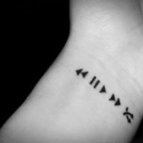 Stream Davidmyo | Listen to David myo playlist online for free on ...