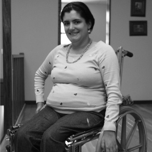 Stream UNA VIDA SOBRE RUEDAS by Manuela Castaño Salazar | Listen online ...