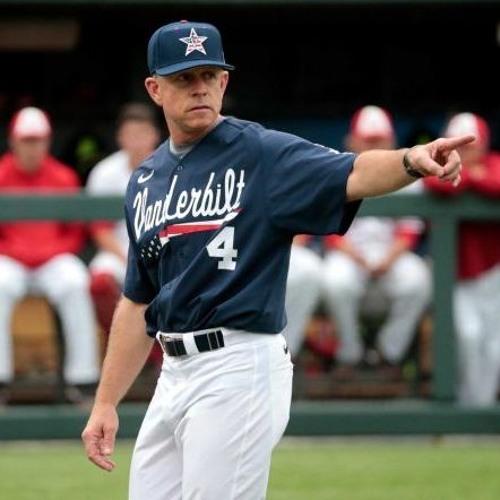 Stream episode Tim Corbin 5-20-16 by Nashville Sports Radio - WNSR ...