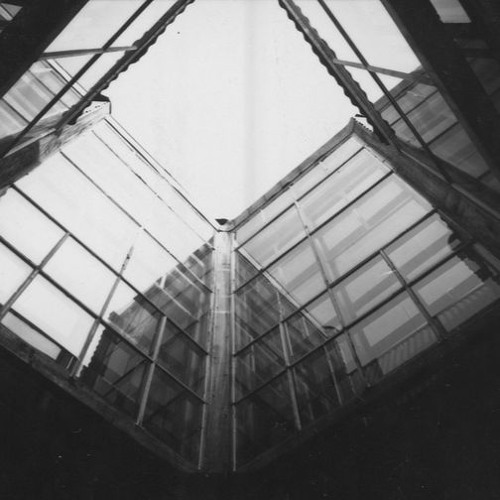 Stream CAA rim 82 - Por Qué Rimbaud - Conversacion en Sala de Musica ...