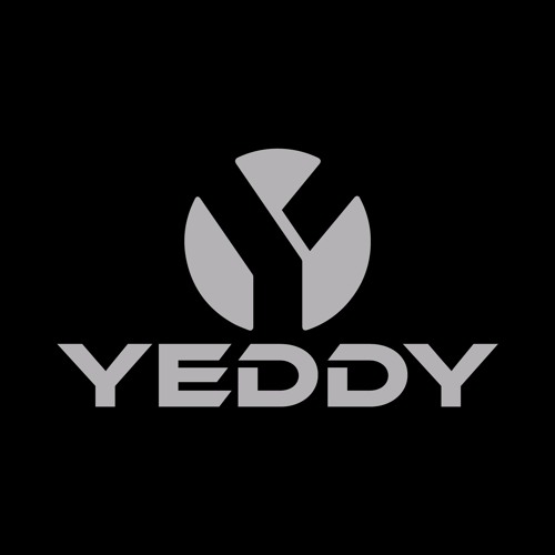Stream Funkie by Yeddy | Listen online for free on SoundCloud