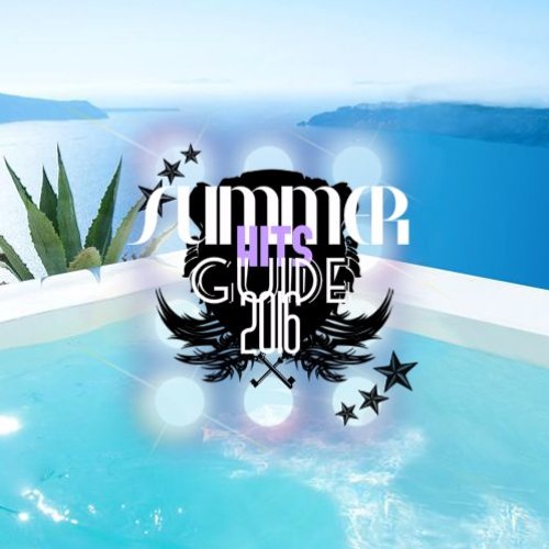 Stream Summer Hits 2016 Guide Mix - Can You Feel The Beat? by Can You ...