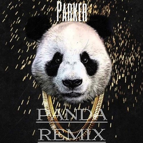 Stream Panda Remix by James Terrell | Listen online for free on SoundCloud