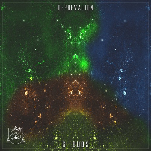 Stream G Dubs - Deprivation (Original Mix) by Bounce Crew Network ...