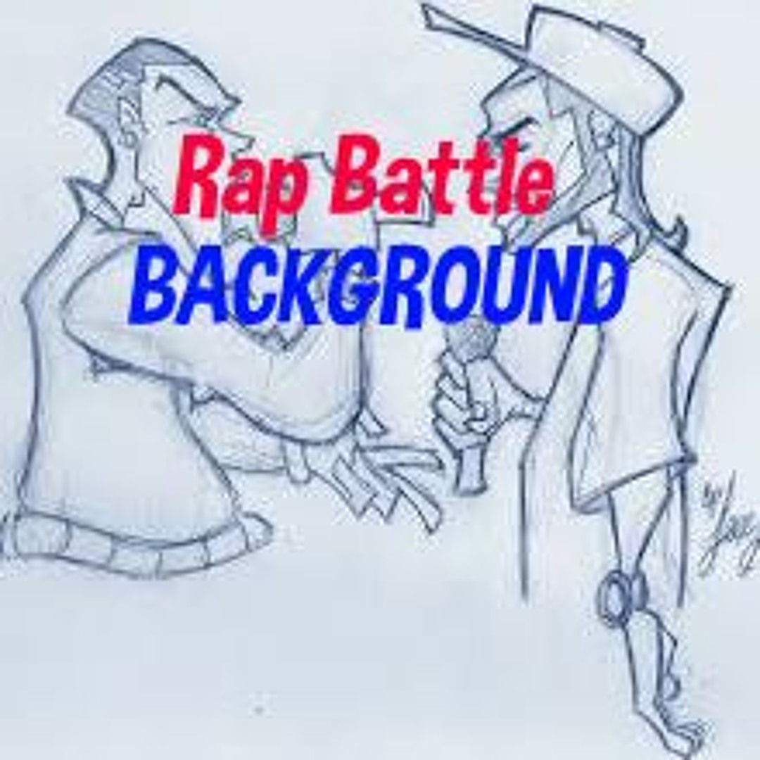 Stream Rap Battle Background by Bakke | Listen online for free on ...
