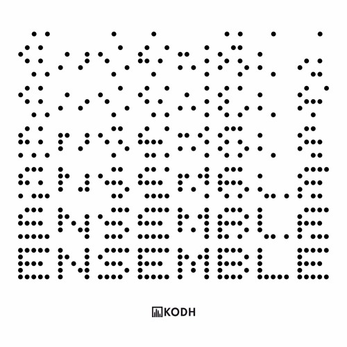 KODH - Free music on ToneDen