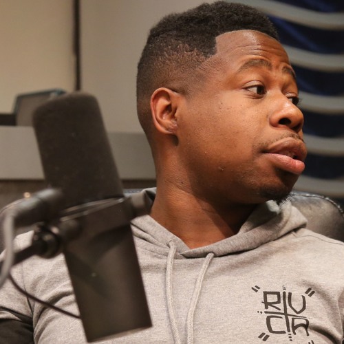 Stream episode Parenthood ft. Navv Greene | Ep. 23 by The 85 South Show ...