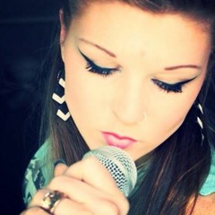 Sandra Strunk's Instagram, Twitter & Facebook on IDCrawl