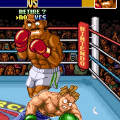 Stream Noob Saibot by Wizard Tears | Listen online for free on SoundCloud