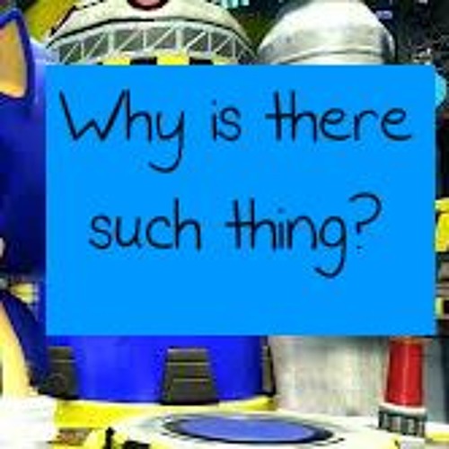 Stream We can't stop here, this is meme country by ReturnOfThePicpak ...