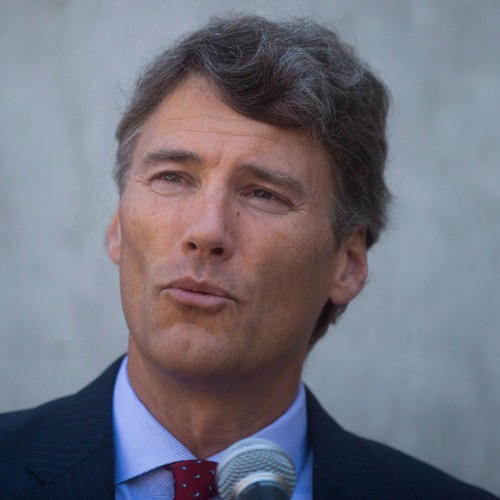 Stream NEB pipeline process a 'sham,' new Liberal plan not much better ...