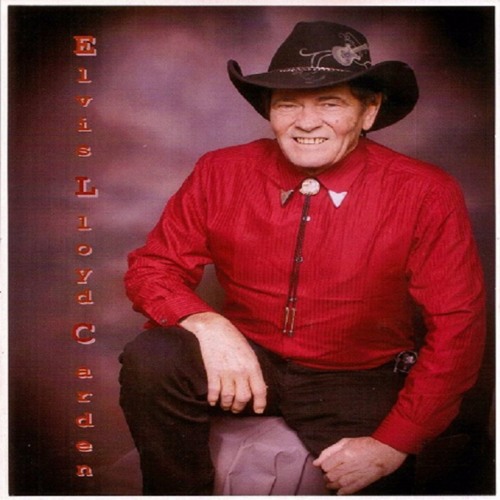 Stream Elvis Carden Nothing Like Loving You by carinden | Listen online ...