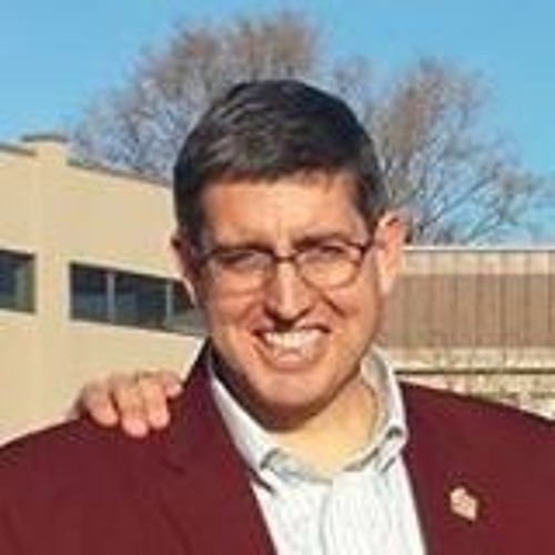 Stream Refiner's Fire Audio by Blake Graham - 30 min. from Kerri Anne ...