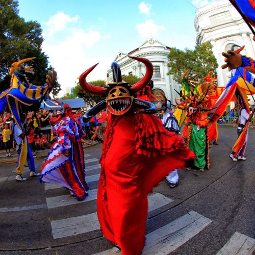 Stream Cheap Thrills By Dara Feat JBizzle by MALEZA MUSIC RECORDING ...