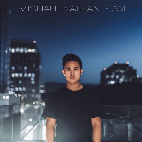 Stream Every Day by Michael Nathan | Listen online for free on SoundCloud