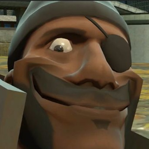 Stream Team Fortress 2- Drunken Pipe Bomb (HQ) by xwasp's trashcan ...