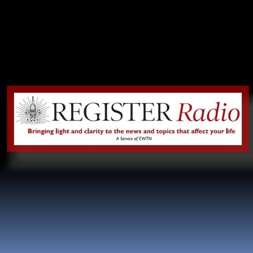 Stream What's in store for the Little Sister of the Poor? REGISTER ...