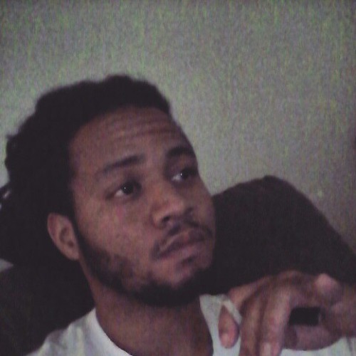 Stream Bam 2Timez ft. Ge3z-Lions, Tigers, and Bears by Bam2Timez ...