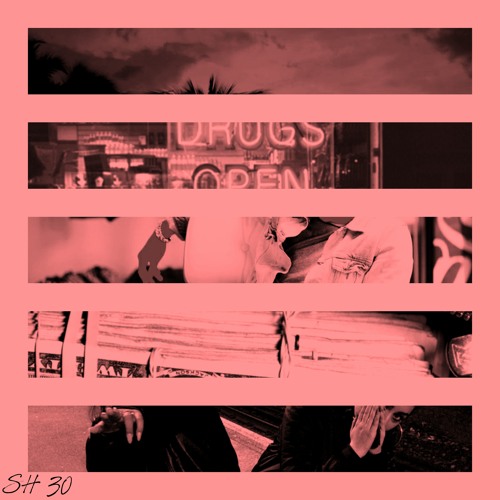Stream SECRET HANGOUT VOL. 30 ( งˆヮˆ)ง by SECRET HANGOUT | Listen ...