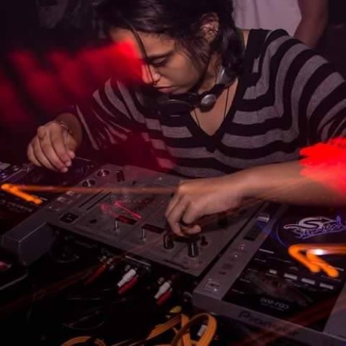 Stream Psychedelic Dawn - Vol. 01 by Agatha Gomes | Listen online for ...