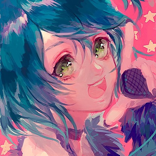 Stream 【UTAU VCCV】 Pushing Daisies 【YAMI ENGLISH +VB DL】 by RyoneYami ...