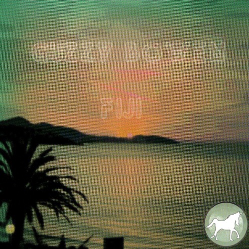 Stream Macuata by Guzzy Bowen | Listen online for free on SoundCloud