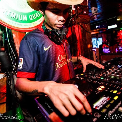 Stream DJ DAVID LOVE. HIP HOP R&B MIX VOL.4 by ratanapong pongsiri ...