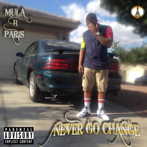 Stream Mula B -20 Yrs Old by Mula B Paris | Listen online for free on ...