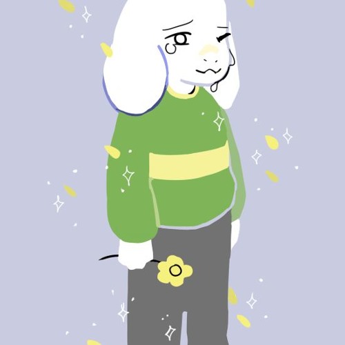 Stream Toby Fox - UNDERTALE Soundtrack - 90 His Theme by Mercy | Listen ...