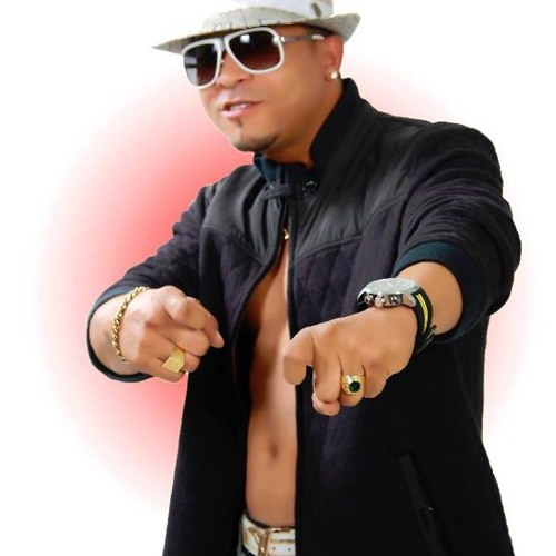 Stream La Percha - Fuiste Hecha Para Mi by PerchaPuroFuego | Listen ... Stream La Percha - Fuiste Hecha Para Mi by PerchaPuroFuego | Listen ...