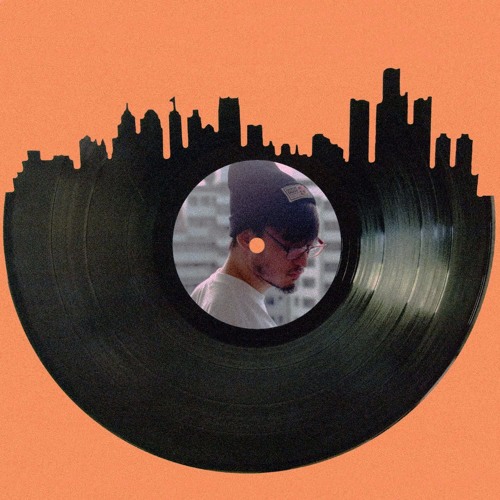 Stream Jungle Boy by Smally Biggs | Listen online for free on SoundCloud