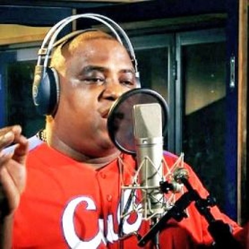 Stream SIEMPRE SI Alexander Abreu & Havana D'Primera 2016 by DeeJay ...